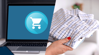 ネットショップと実店舗の連携が簡単！在庫管理しやすい無料ECサービスはこちら